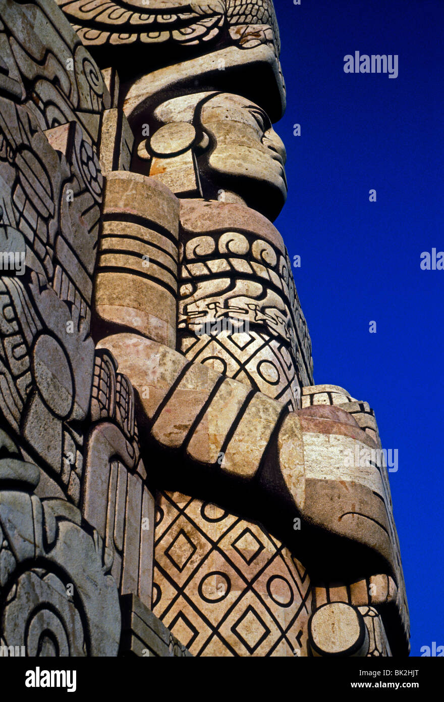 Monumento al patriottismo, monumento a la patria, scultore romulo rozo ...