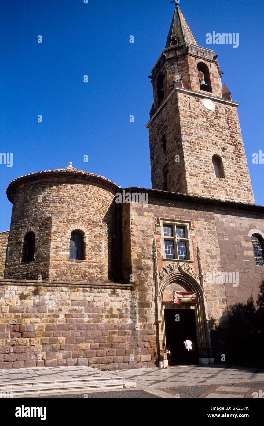 Monumento frejus immagini e fotografie stock ad alta risoluzione - Alamy