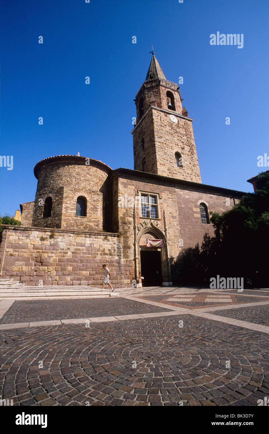 Monumento frejus immagini e fotografie stock ad alta risoluzione - Alamy