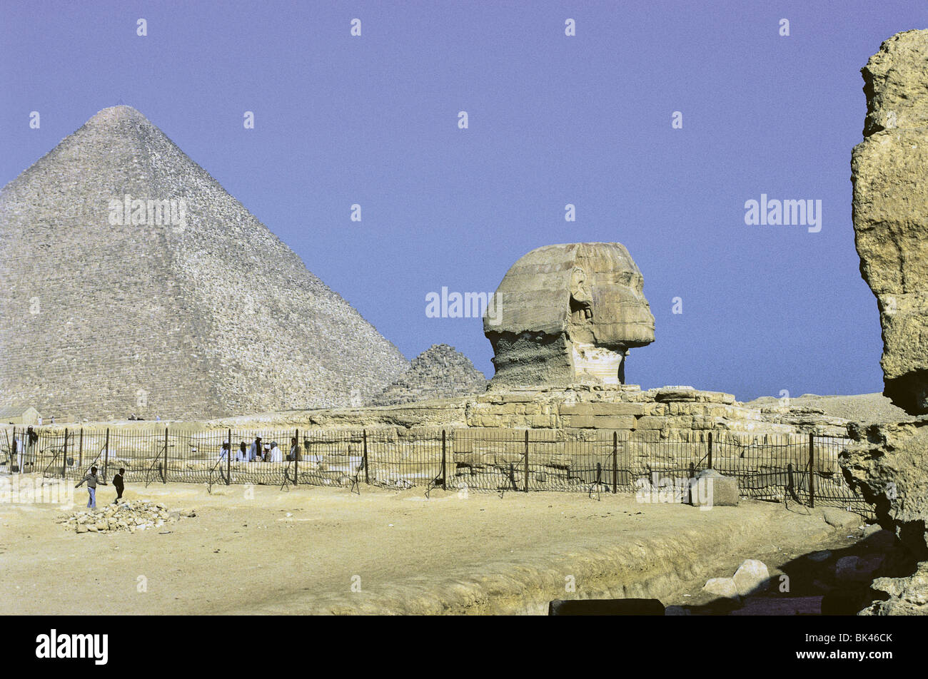 Piramide visiva immagini e fotografie stock ad alta risoluzione - Alamy