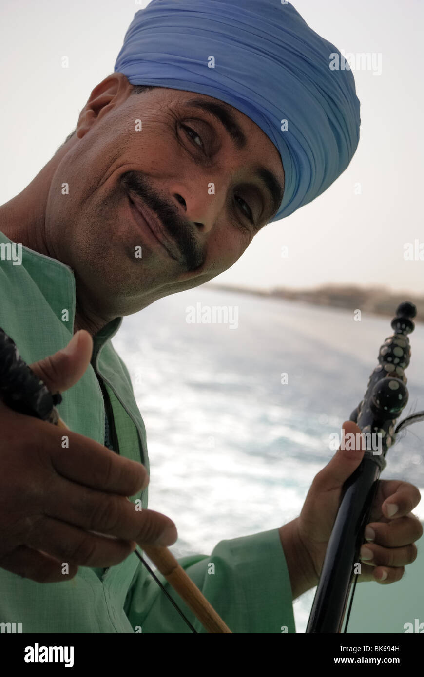 Musical instrument rebab immagini e fotografie stock ad alta ...