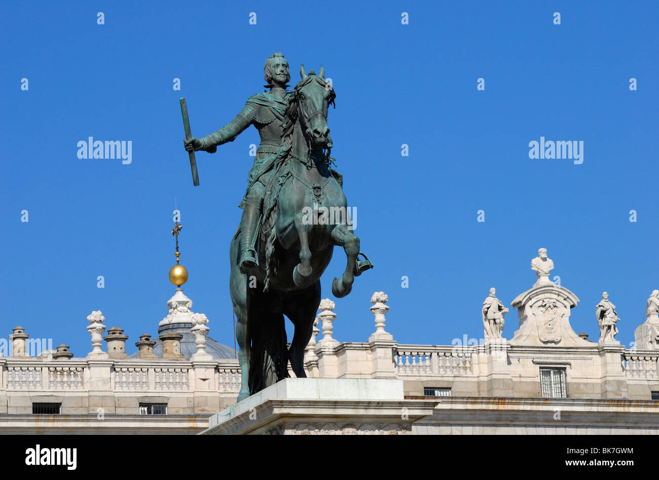 Pietro tacca immagini e fotografie stock ad alta risoluzione - Alamy