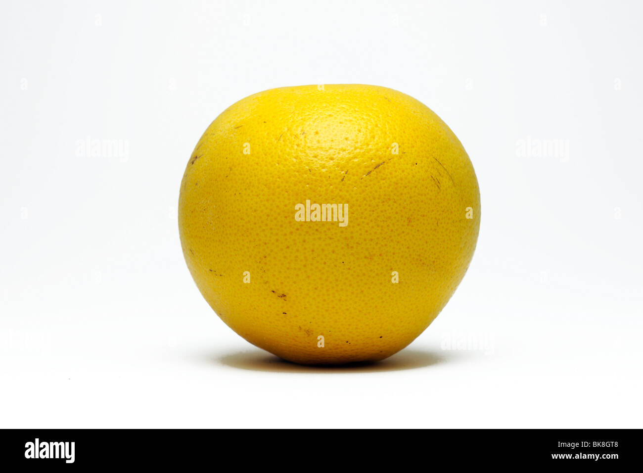 Pompelmo agrumi immagini e fotografie stock ad alta risoluzione - Alamy