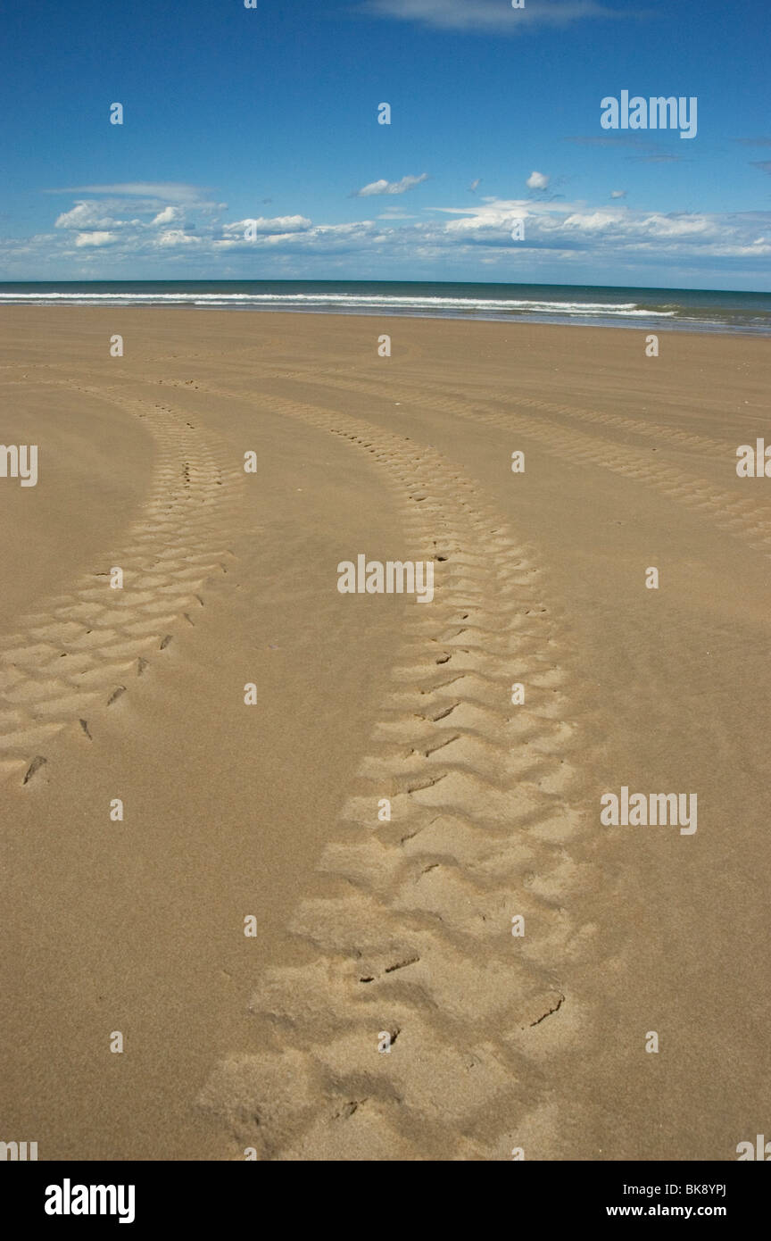 Spiaggia del perello immagini e fotografie stock ad alta risoluzione ...