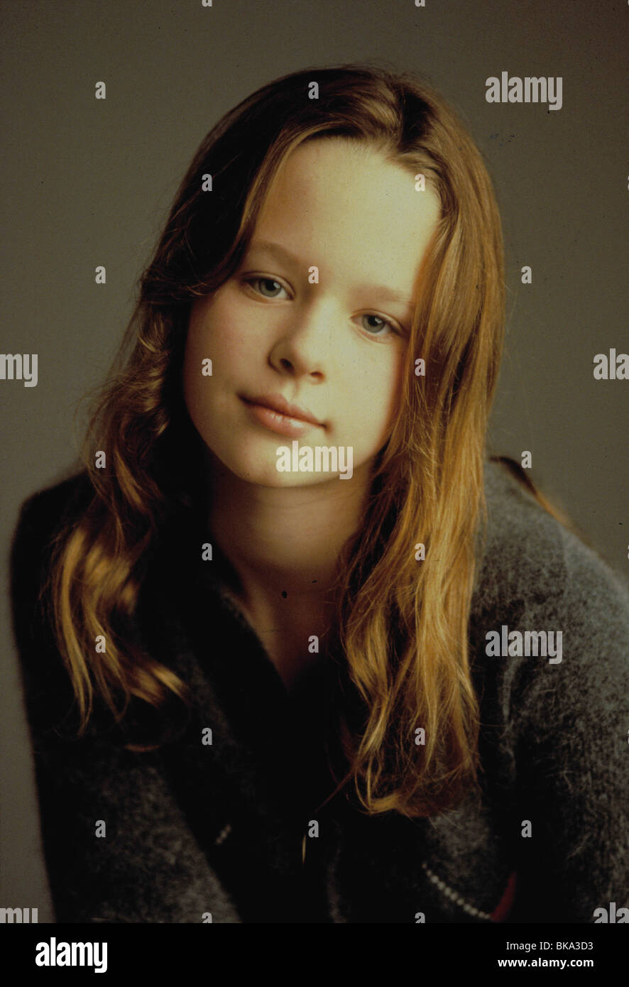 Thora betulla immagini e fotografie stock ad alta risoluzione - Alamy