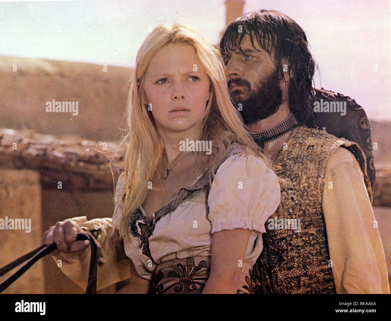 Al cinema starr cinema immagini e fotografie stock ad alta risoluzione ...