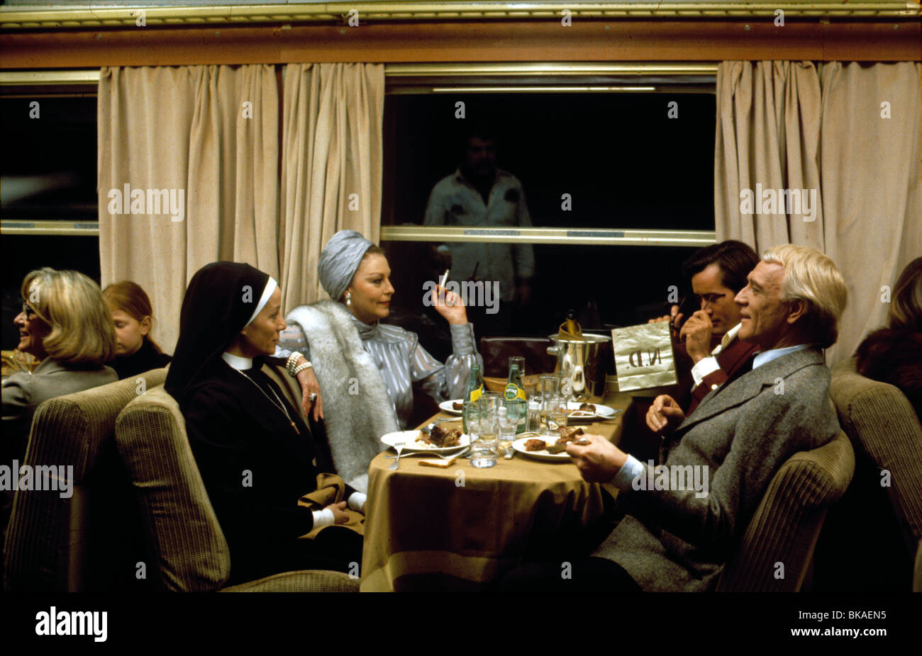 Angela goodwin immagini e fotografie stock ad alta risoluzione - Alamy