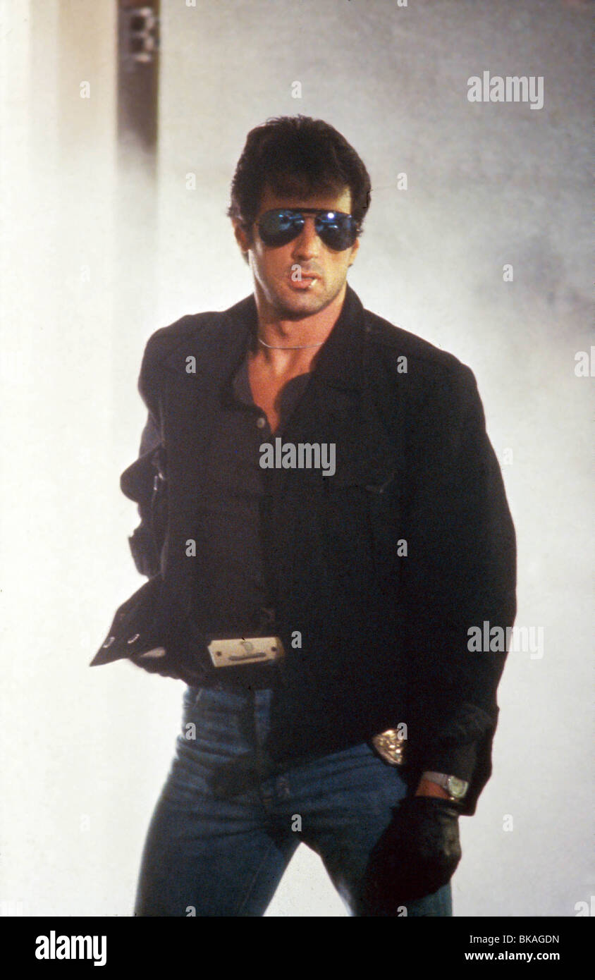 Sylvester stallone immagini e fotografie stock ad alta risoluzione - Alamy