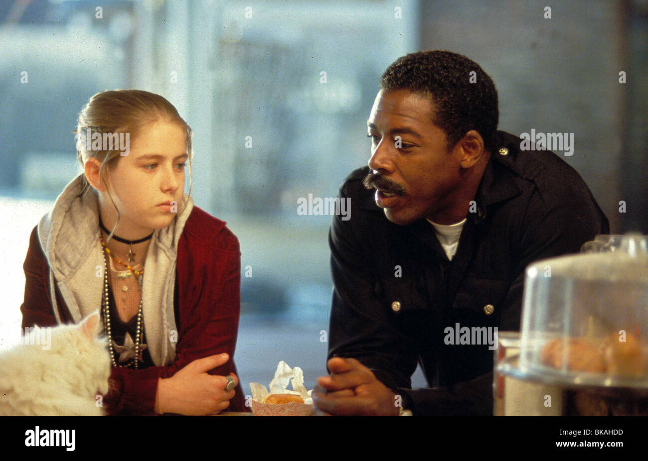 Rochelle davis crow immagini e fotografie stock ad alta risoluzione - Alamy