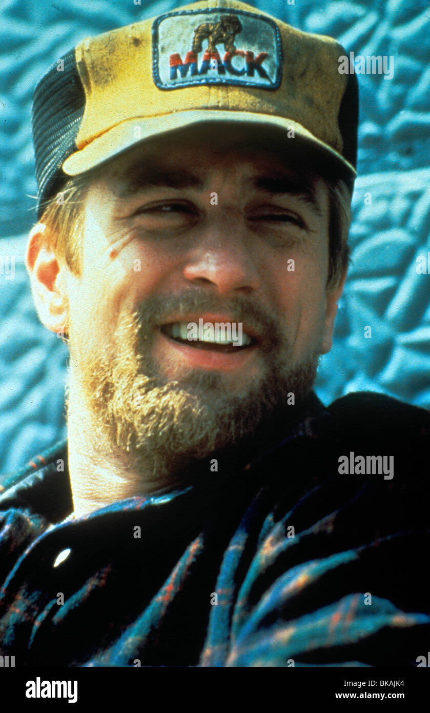 The deer hunter robert de niro immagini e fotografie stock ad alta ...