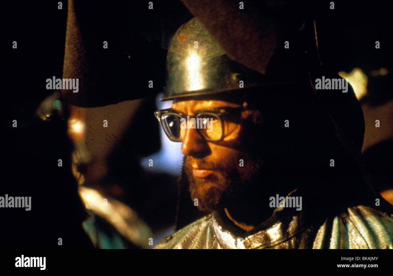 The deer hunter robert de niro immagini e fotografie stock ad alta ...