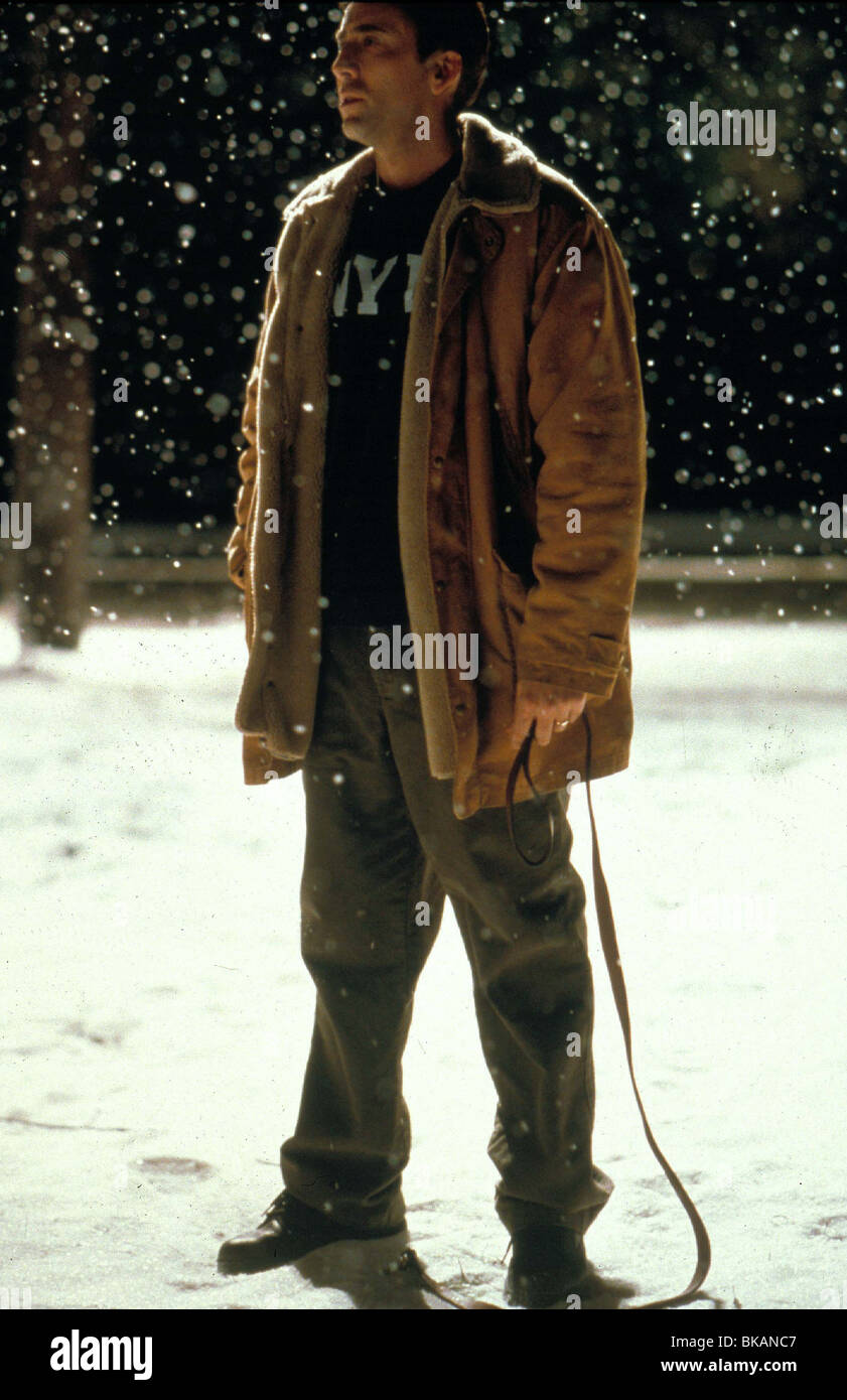 The family man nicolas cage immagini e fotografie stock ad alta ...