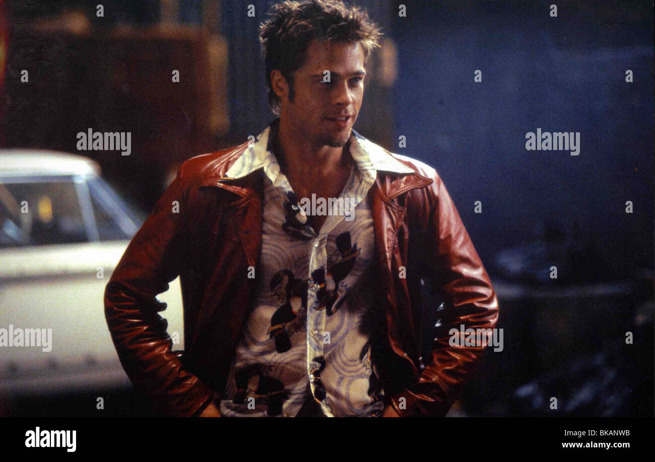 Fight club immagini e fotografie stock ad alta risoluzione - Alamy