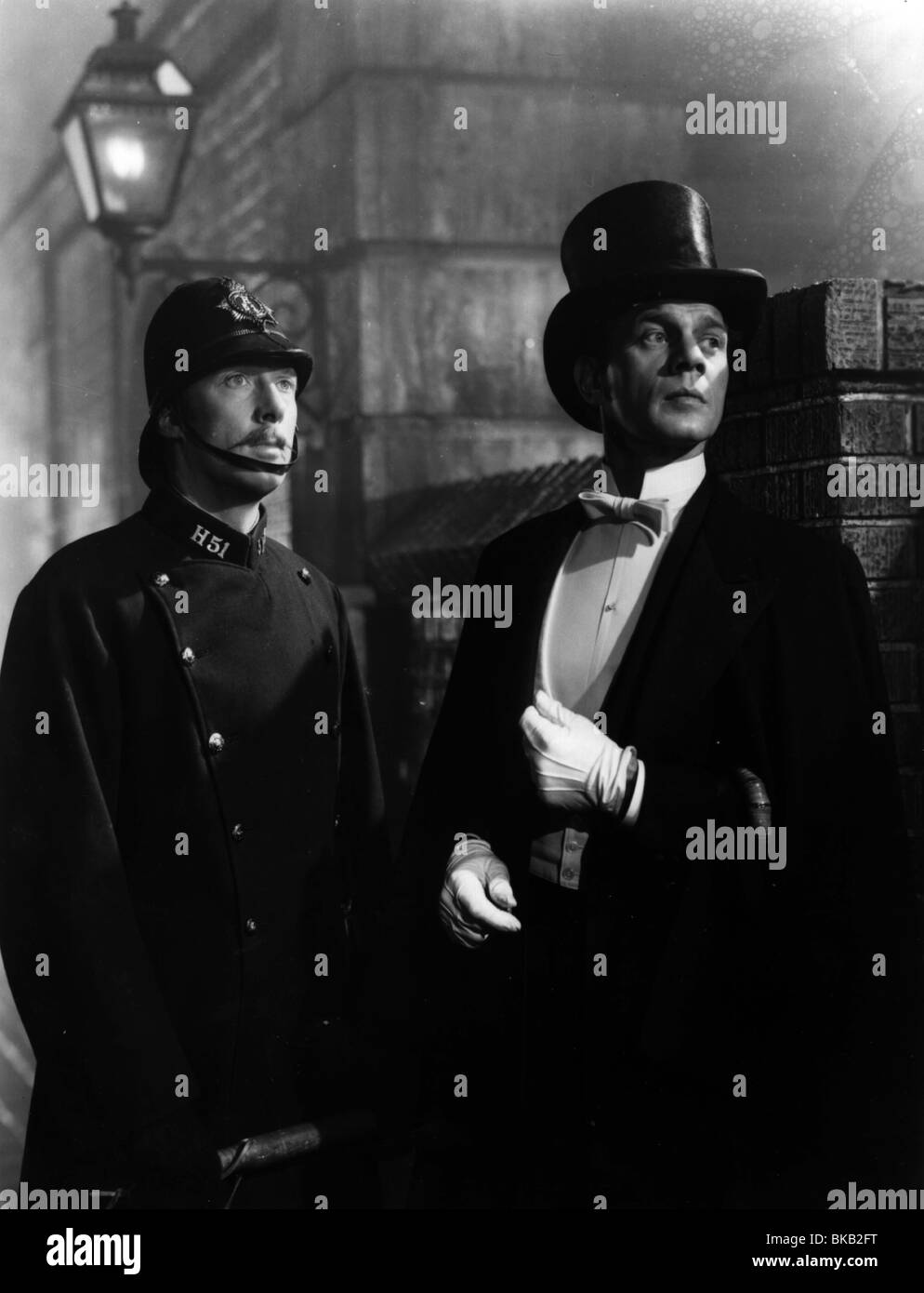 Joseph cotten joseph cotten immagini e fotografie stock ad alta ...