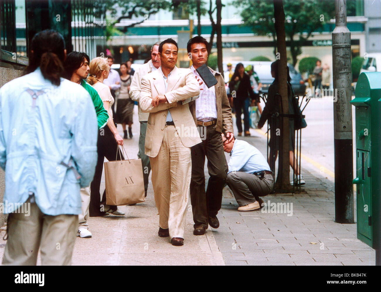 Simone lam immagini e fotografie stock ad alta risoluzione - Alamy