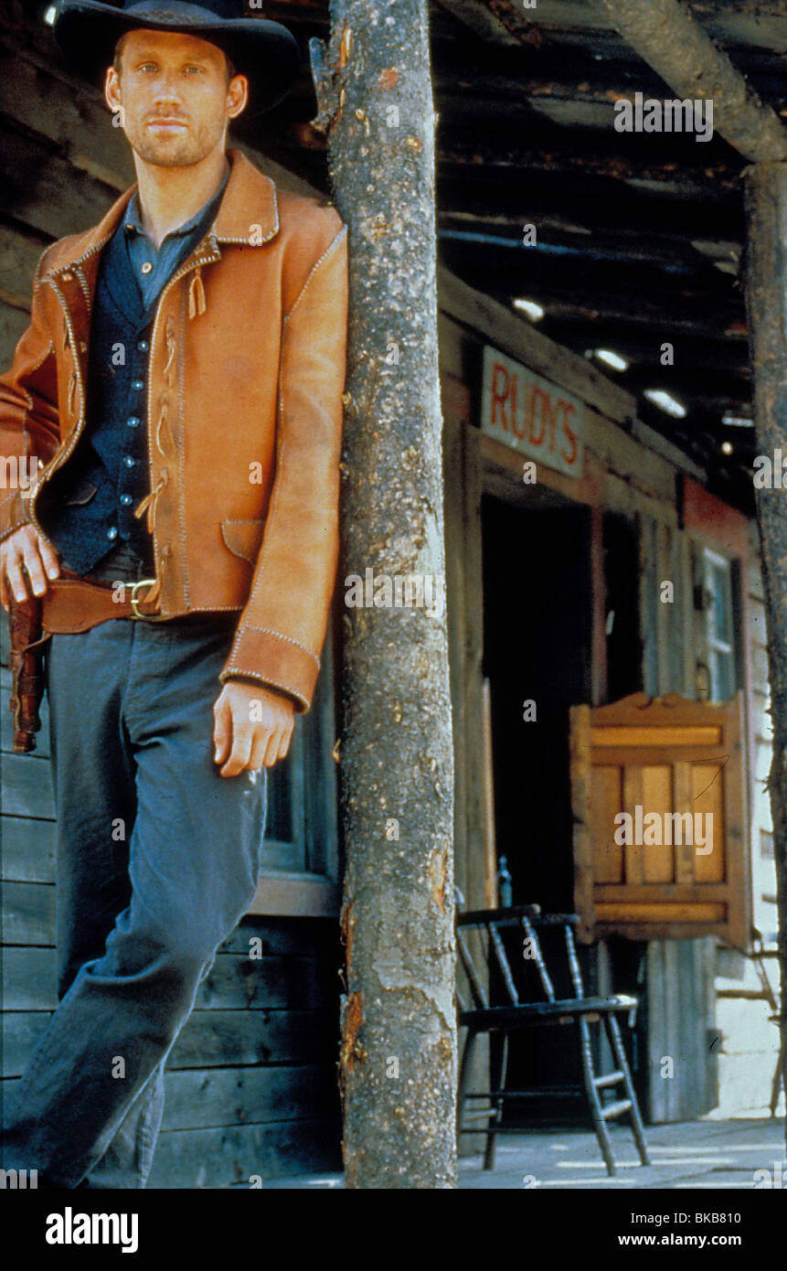 Reed diamond immagini e fotografie stock ad alta risoluzione - Alamy