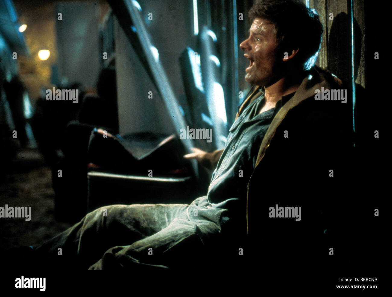 Steve gioia immagini e fotografie stock ad alta risoluzione - Alamy
