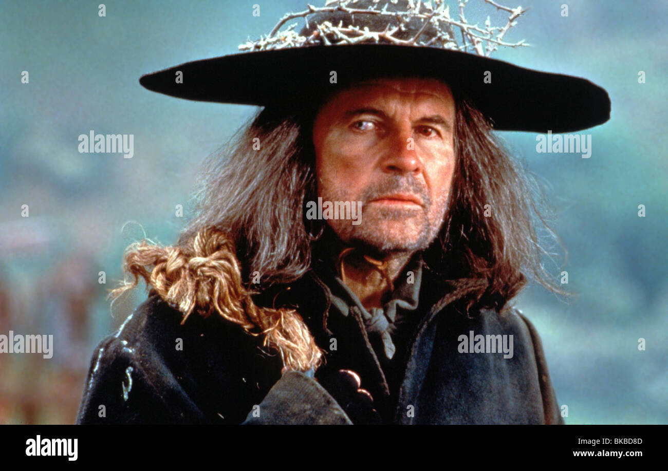 Magus simon immagini e fotografie stock ad alta risoluzione - Alamy