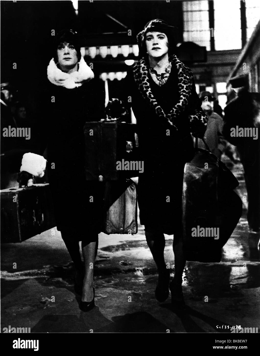 Jack lemmon and tony curtis immagini e fotografie stock ad alta ... Jack lemmon and tony curtis immagini e fotografie stock ad alta ...