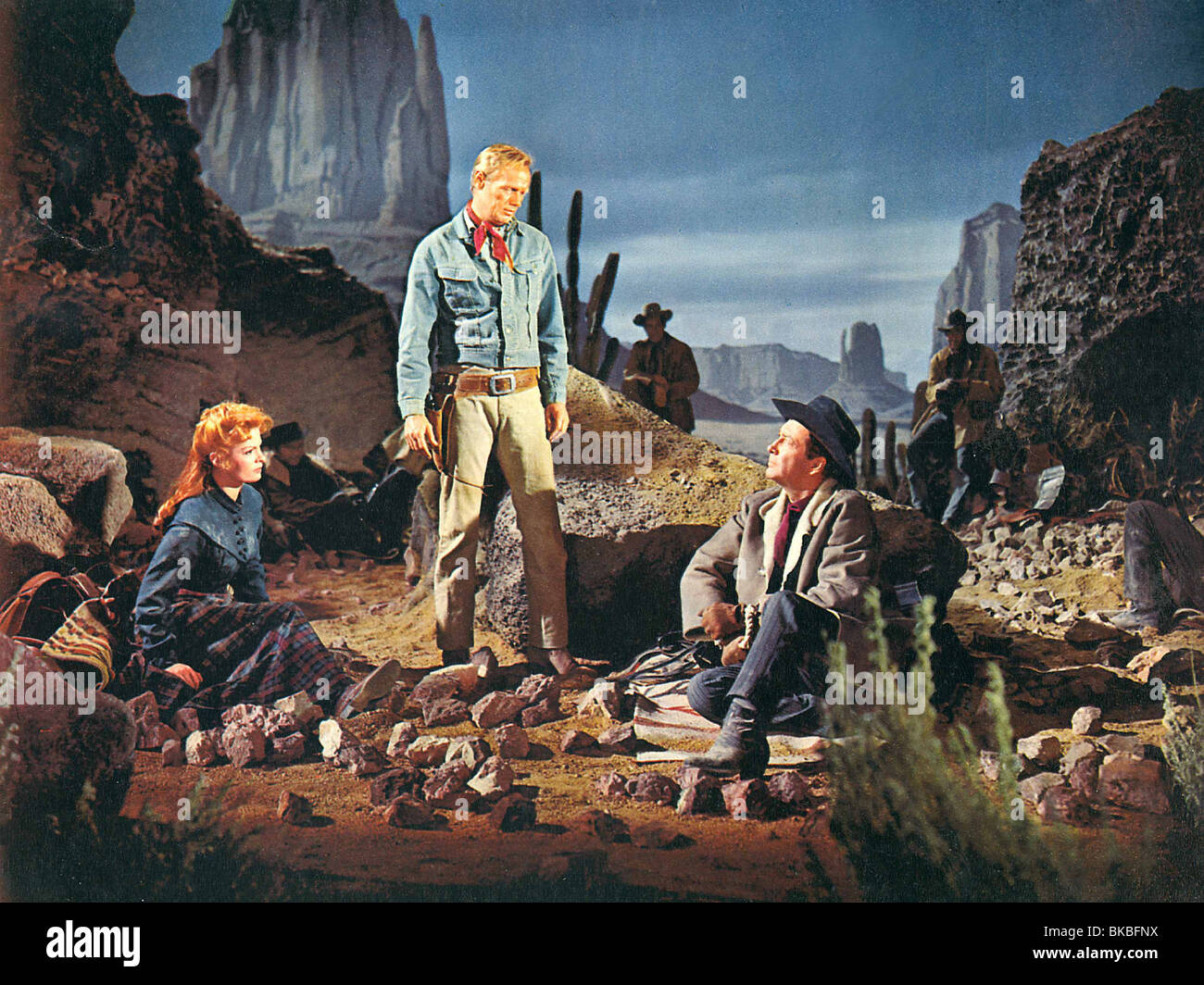 Legge e jake wade immagini e fotografie stock ad alta risoluzione - Alamy
