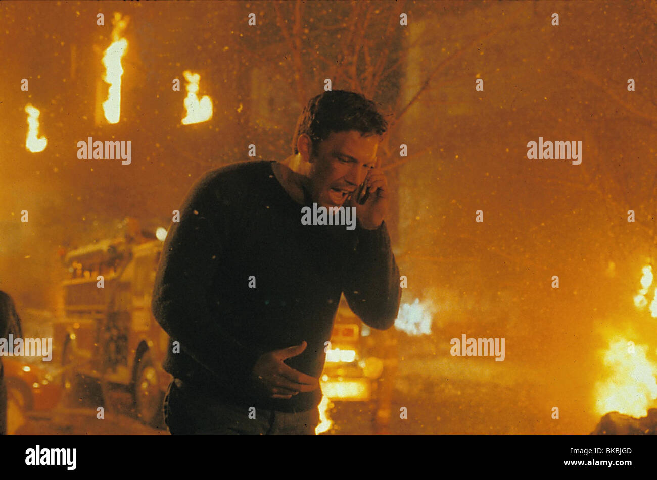 La somma di tutte le paure immagini e fotografie stock ad alta ...