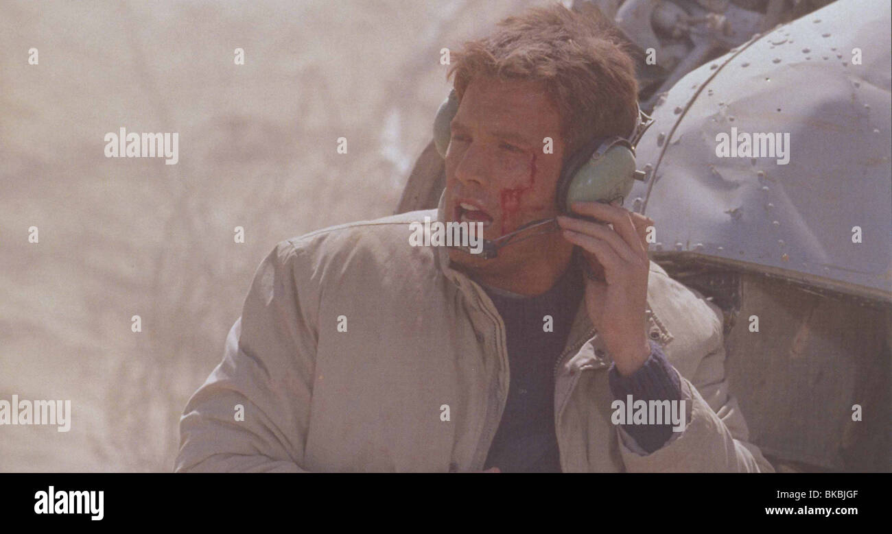 La somma di tutte le paure immagini e fotografie stock ad alta ...