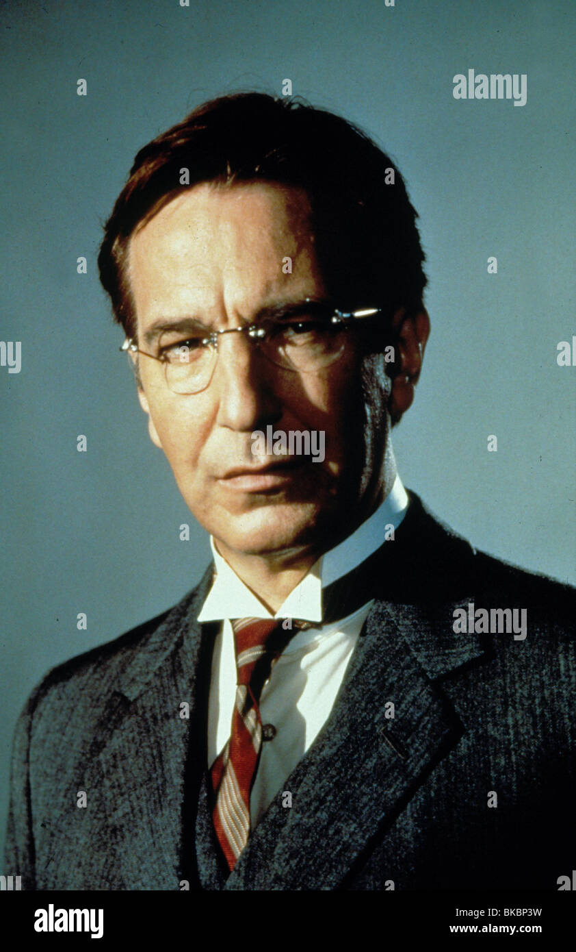 Michael collins immagini e fotografie stock ad alta risoluzione - Alamy