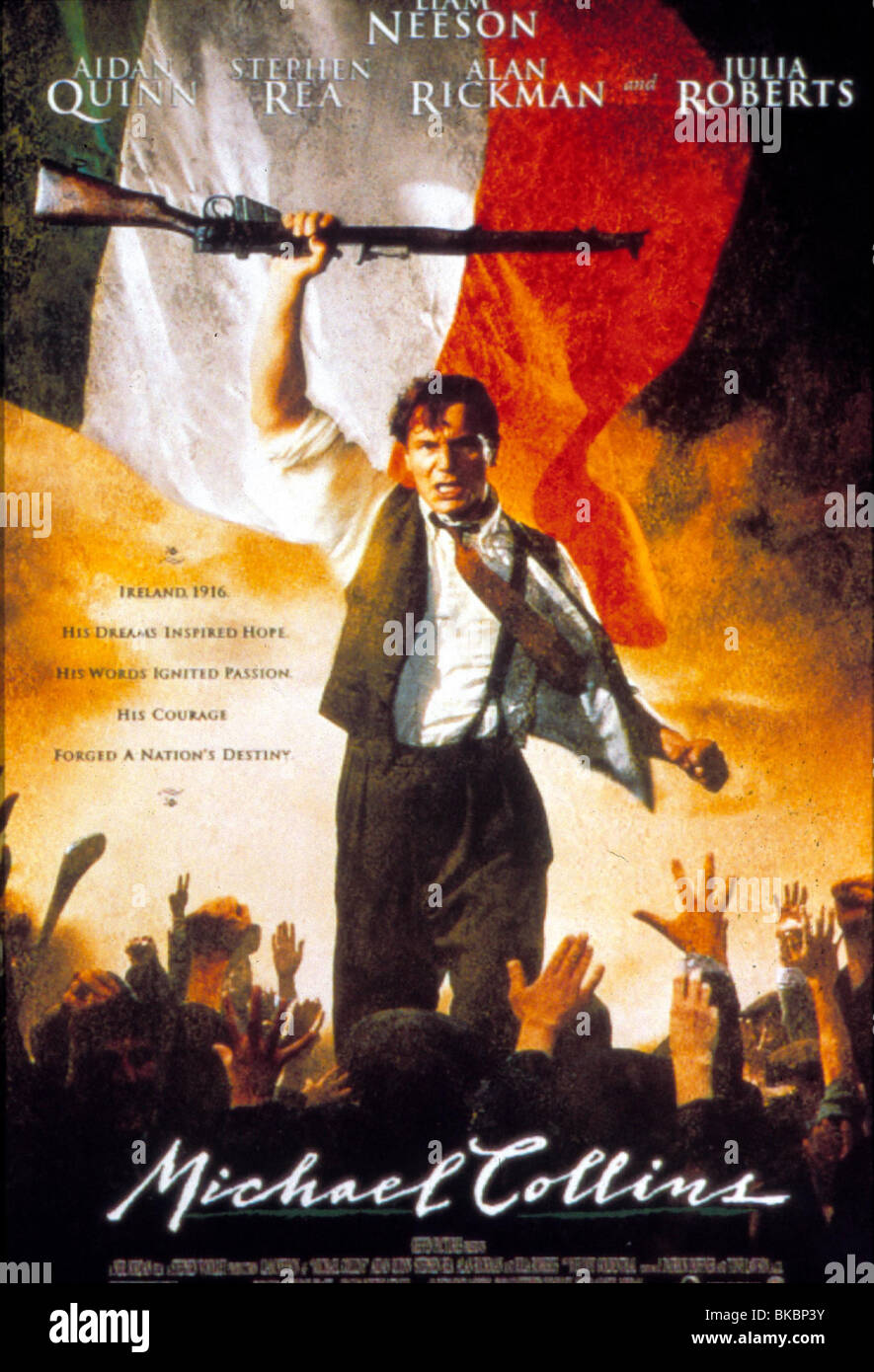 Michael collins immagini e fotografie stock ad alta risoluzione - Alamy
