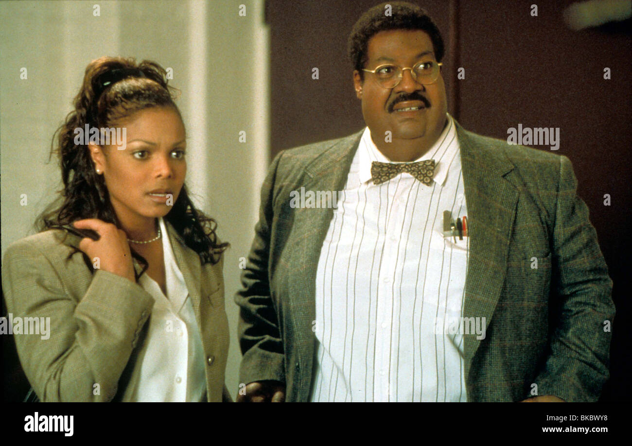 Professore matto ii immagini e fotografie stock ad alta risoluzione - Alamy