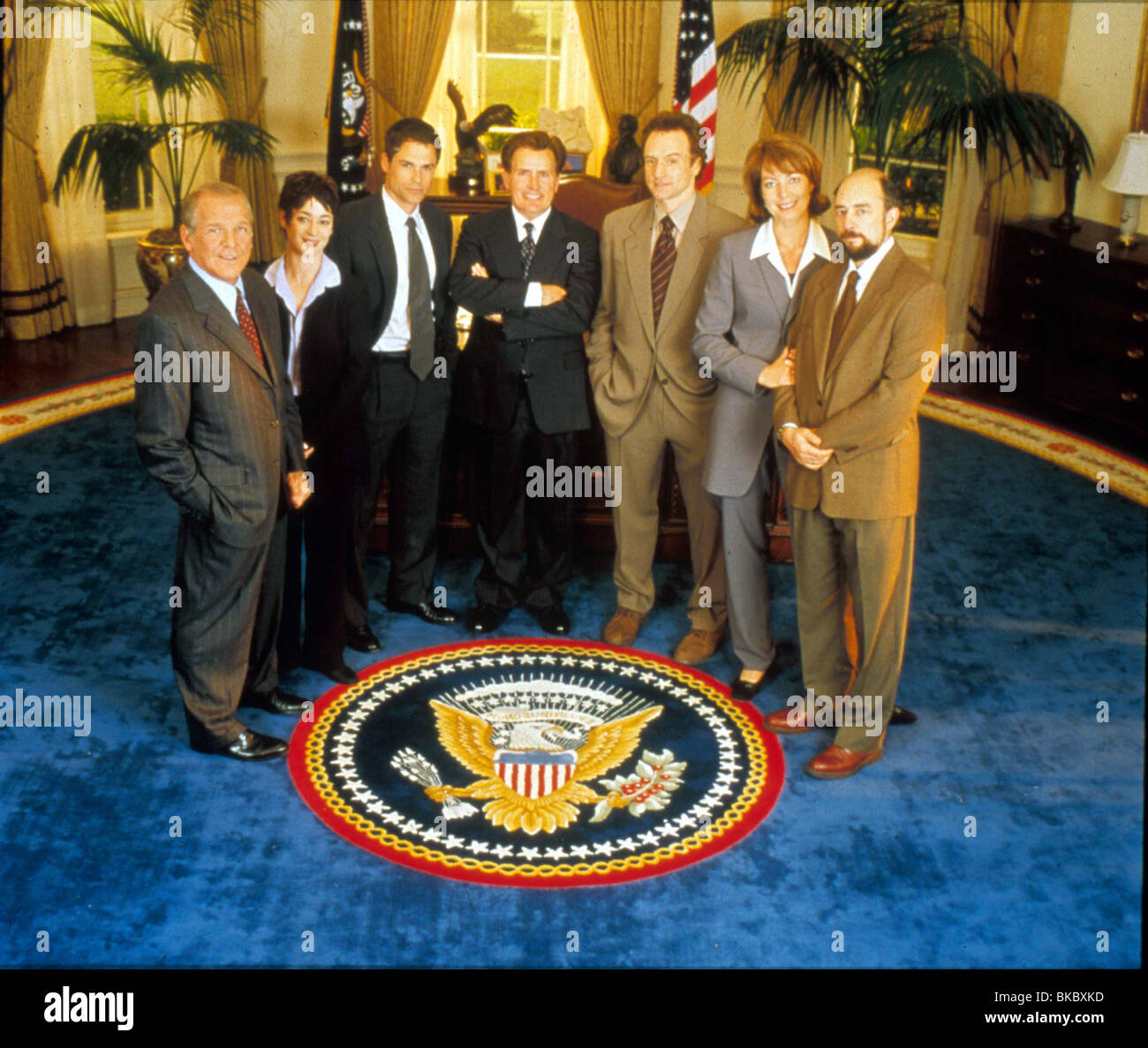 Spencer bradley immagini e fotografie stock ad alta risoluzione - Alamy