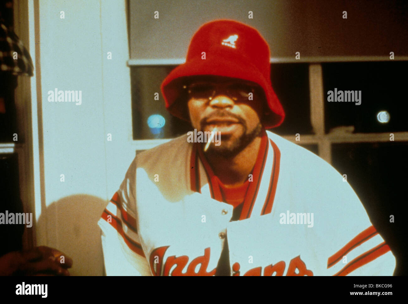 Metodo Uomo E Redman Quanto Alto