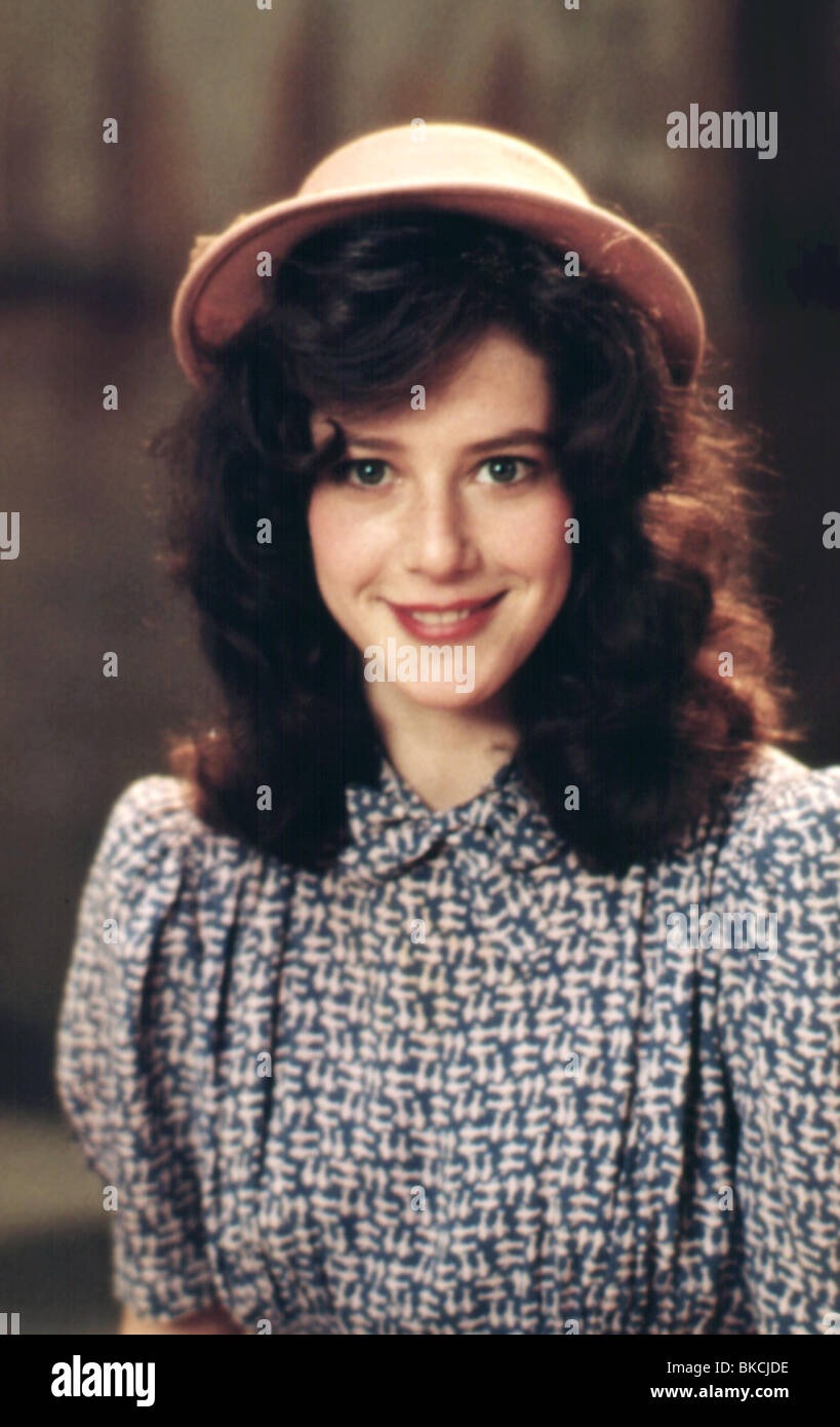 Debra winger immagini e fotografie stock ad alta risoluzione - Alamy