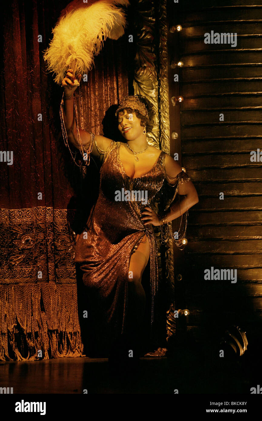 Queen latifah immagini e fotografie stock ad alta risoluzione - Alamy