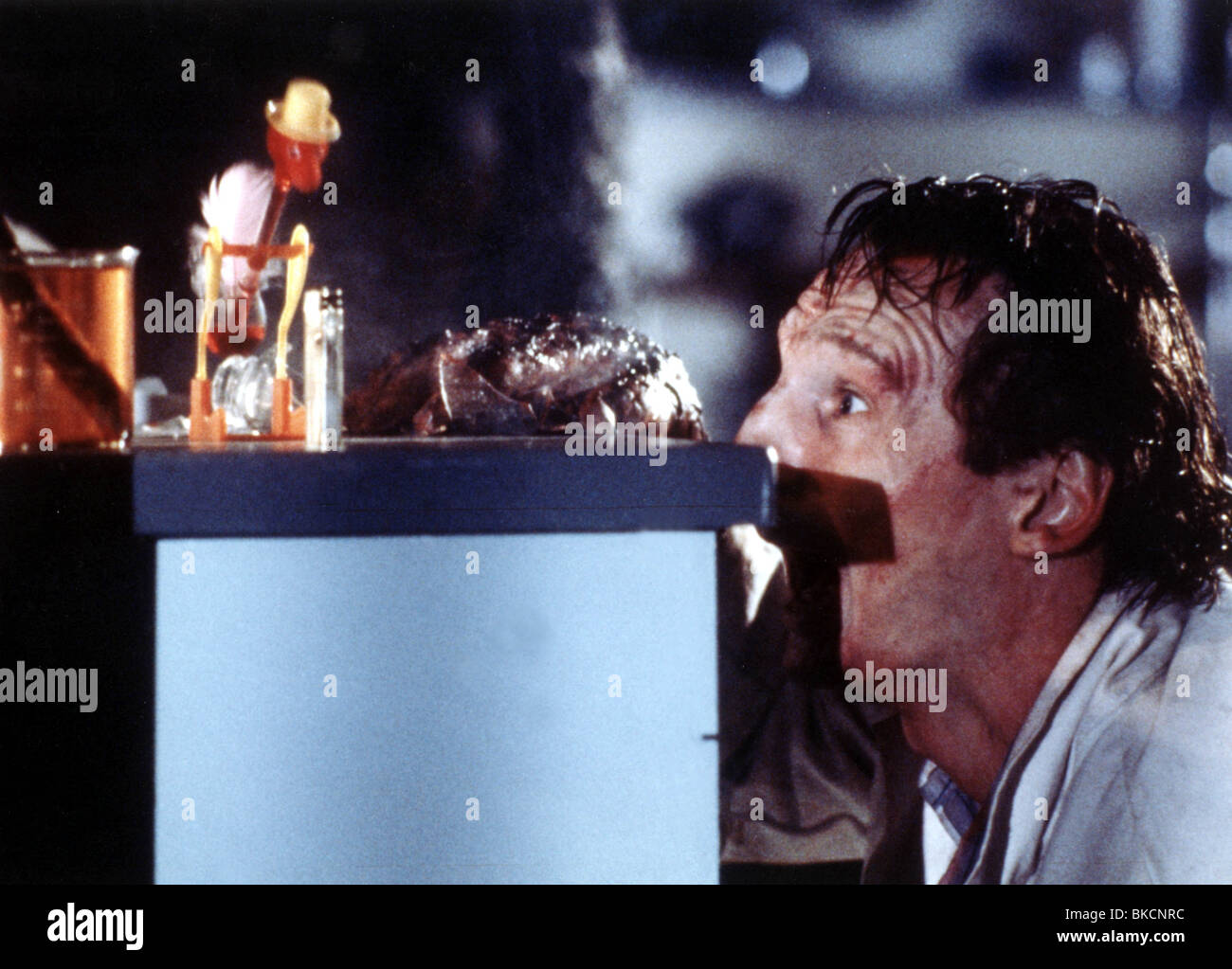 Liam neeson immagini e fotografie stock ad alta risoluzione - Alamy