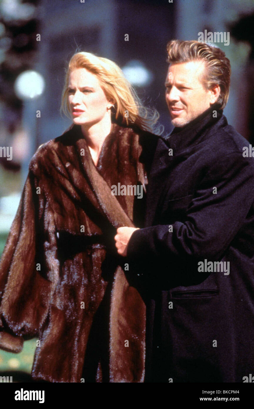 Ore disperate 1990 kelly lynch immagini e fotografie stock ad alta ...