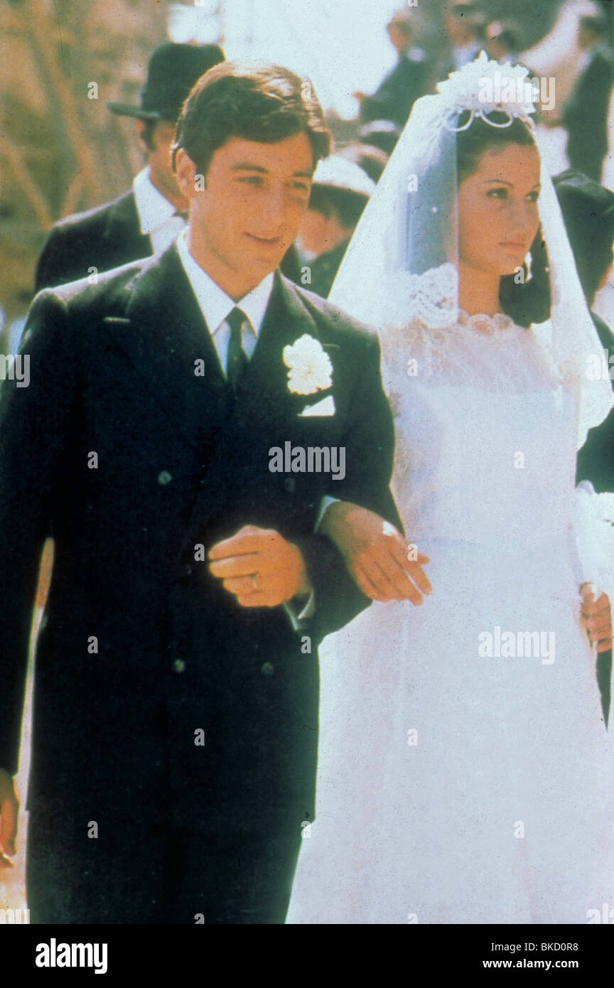 Simonetta stefanelli 1972 immagini e fotografie stock ad alta ...