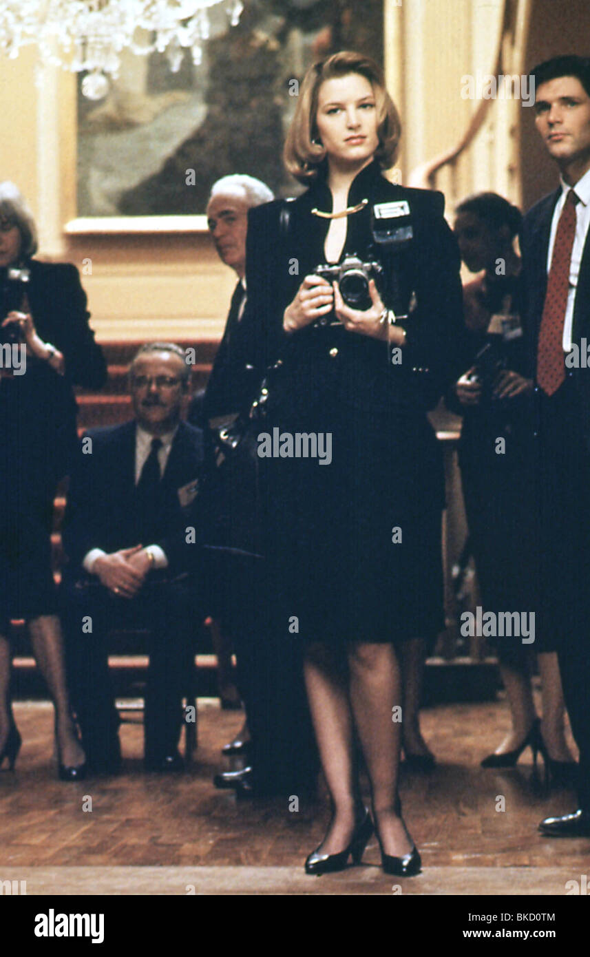 Il Padrino Parte Iii 1990 Il Padrino 3 Alt Bridget Fonda Gd3 029 5766