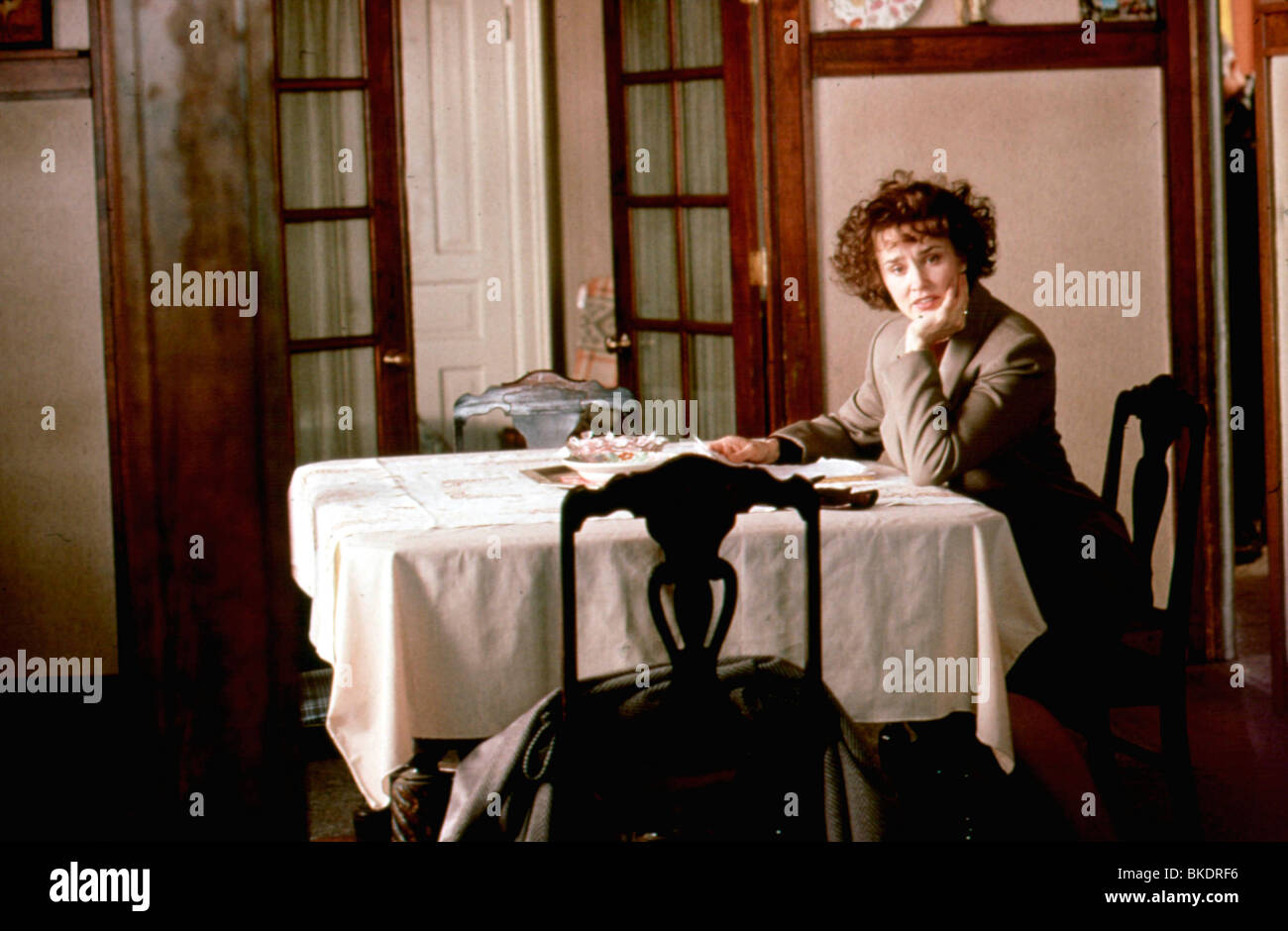 The music box film immagini e fotografie stock ad alta risoluzione - Alamy