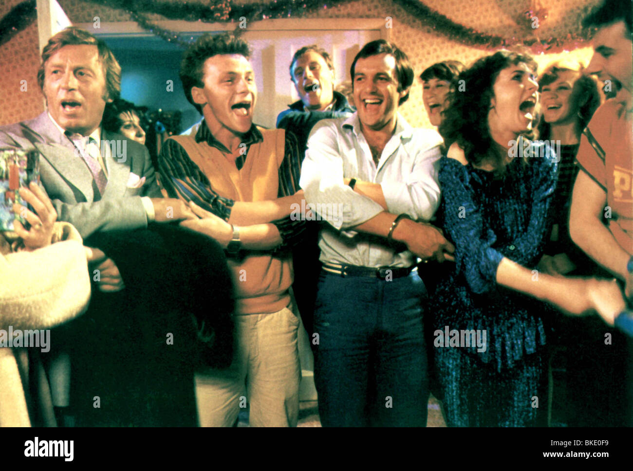 Karl howman immagini e fotografie stock ad alta risoluzione - Alamy