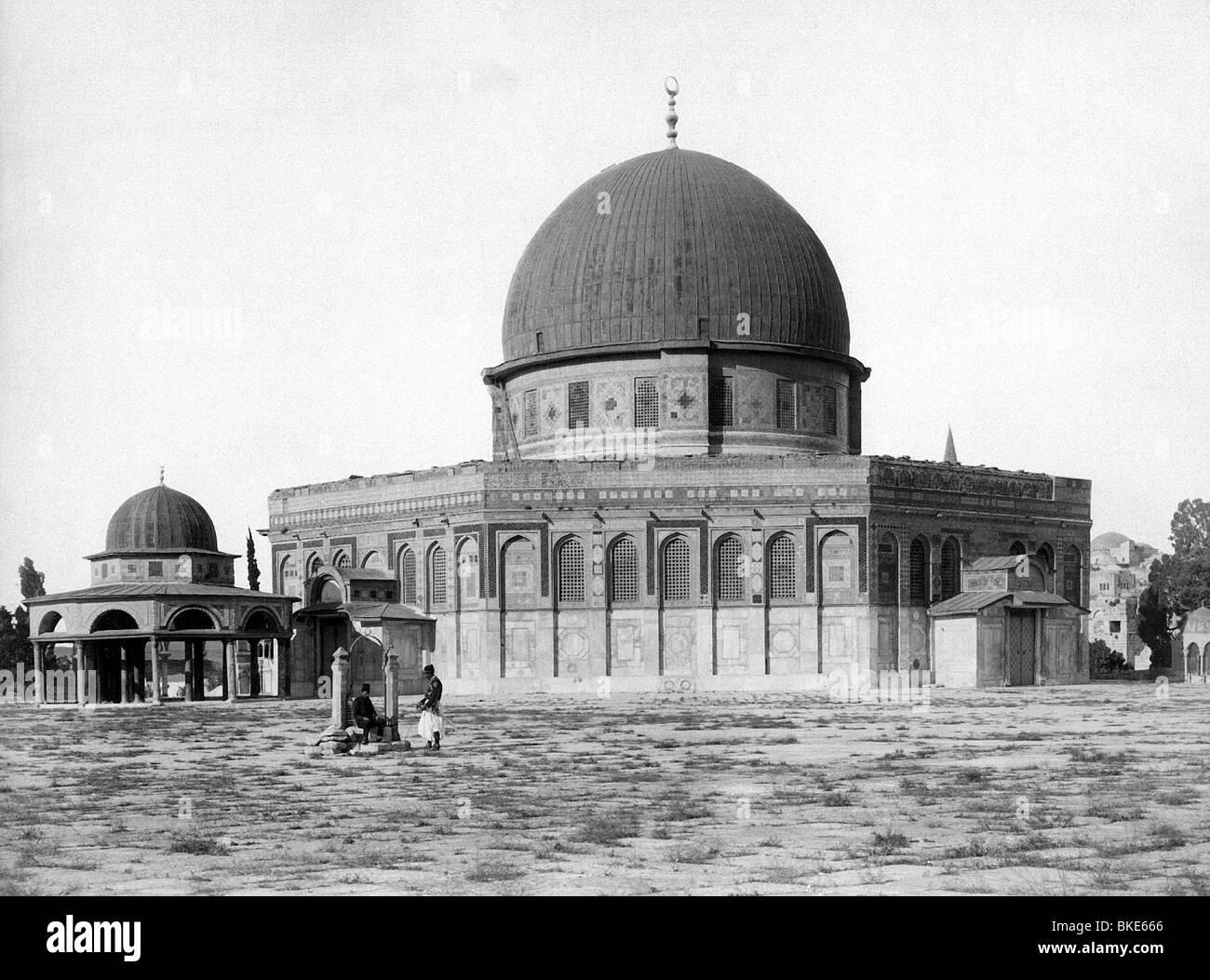 Palestina storica immagini e fotografie stock ad alta risoluzione - Alamy