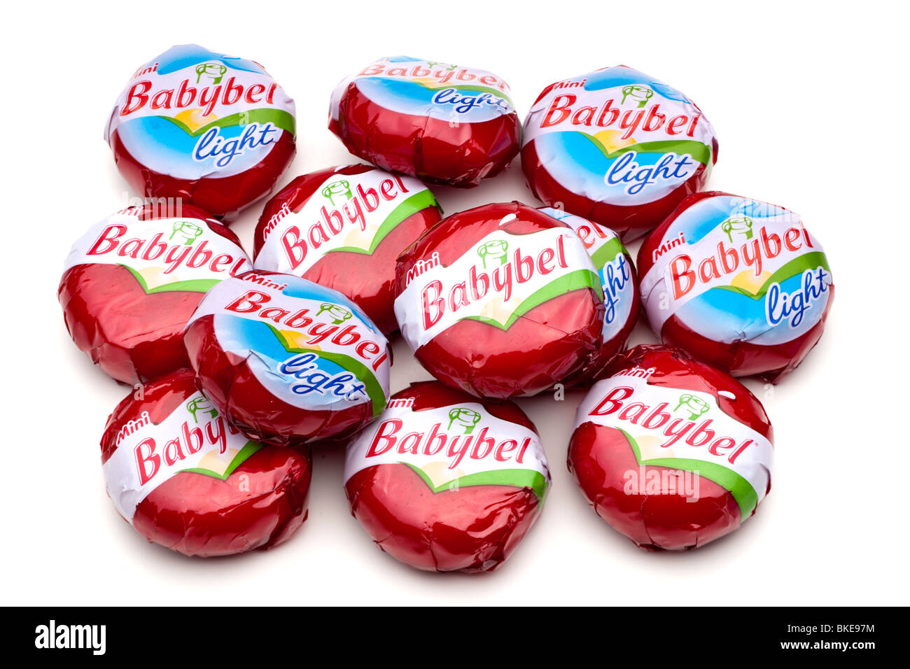 Porzioni di luce immagini e fotografie stock ad alta risoluzione - Alamy