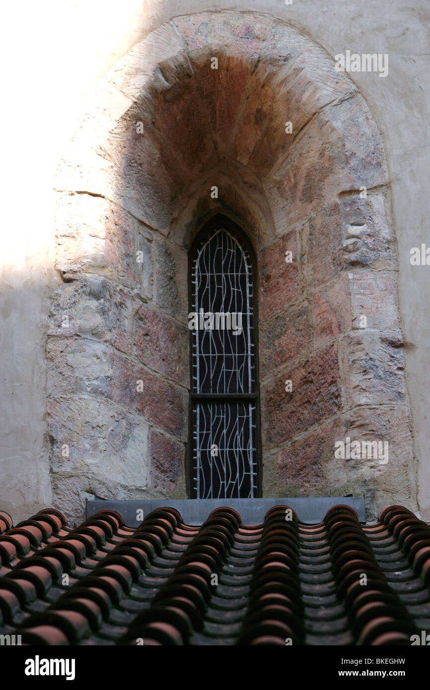 Riquadro della vetrina immagini e fotografie stock ad alta risoluzione ...