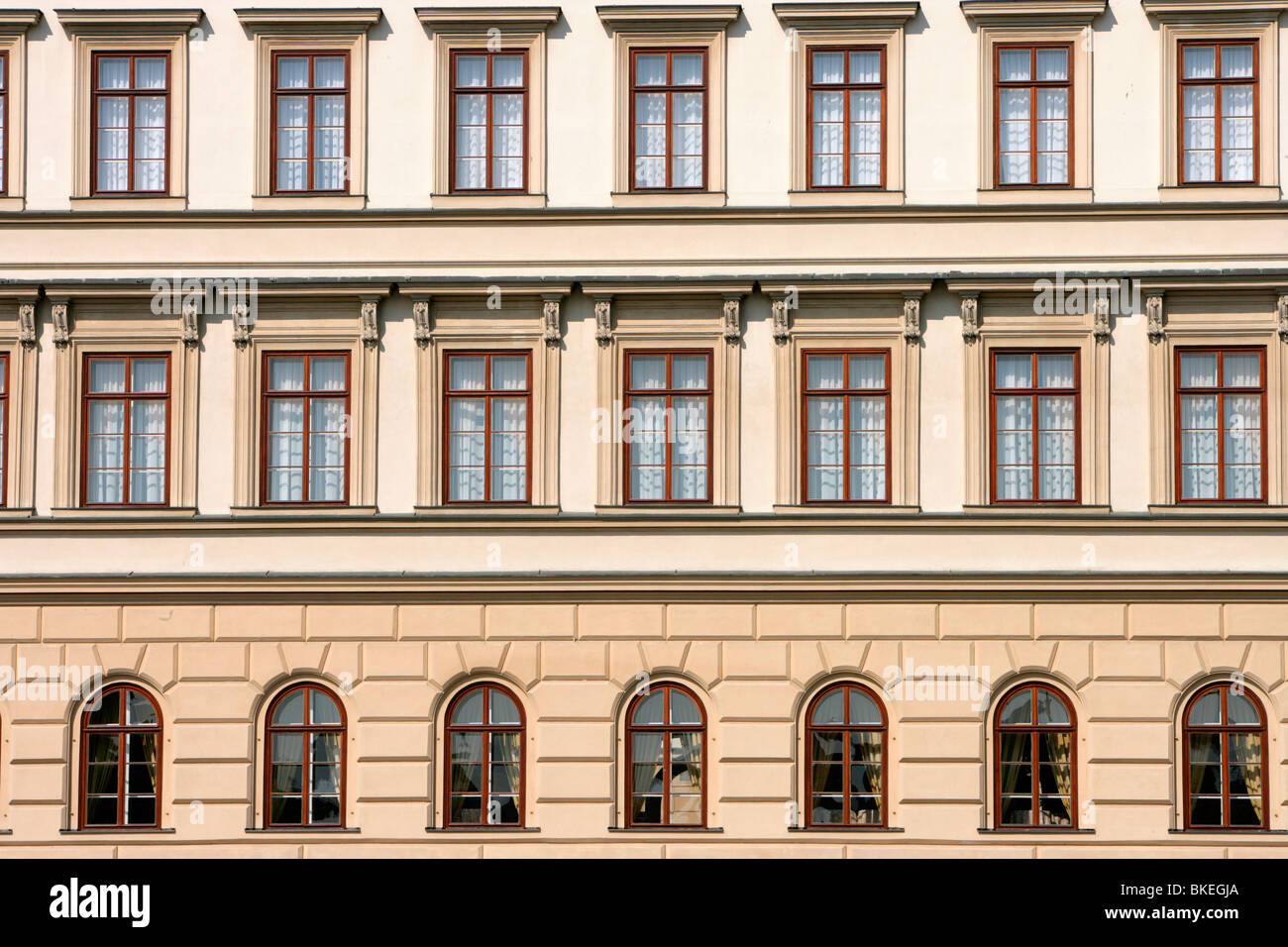 Riquadro della finestra immagini e fotografie stock ad alta risoluzione ...
