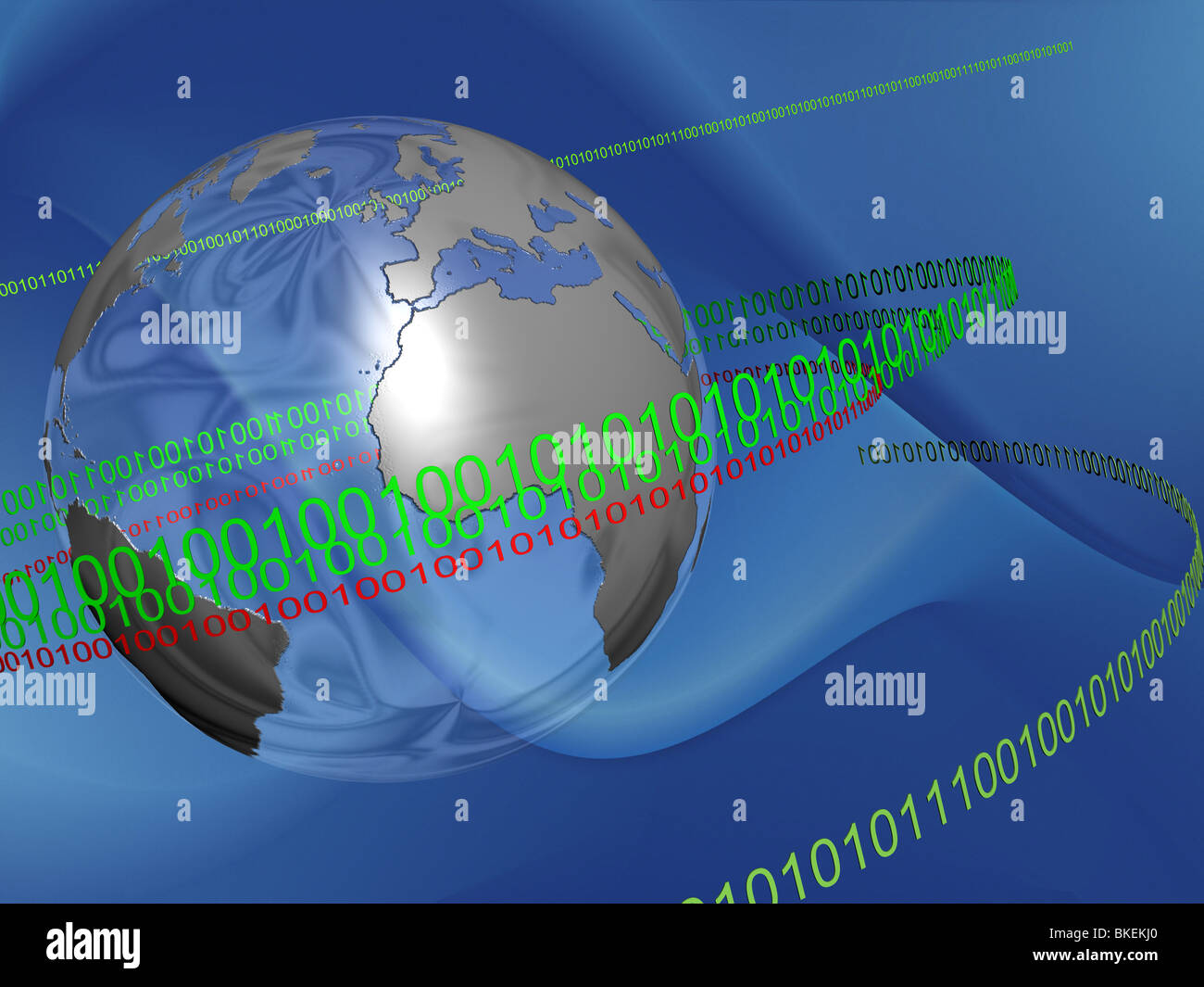 Erath science immagini e fotografie stock ad alta risoluzione - Alamy