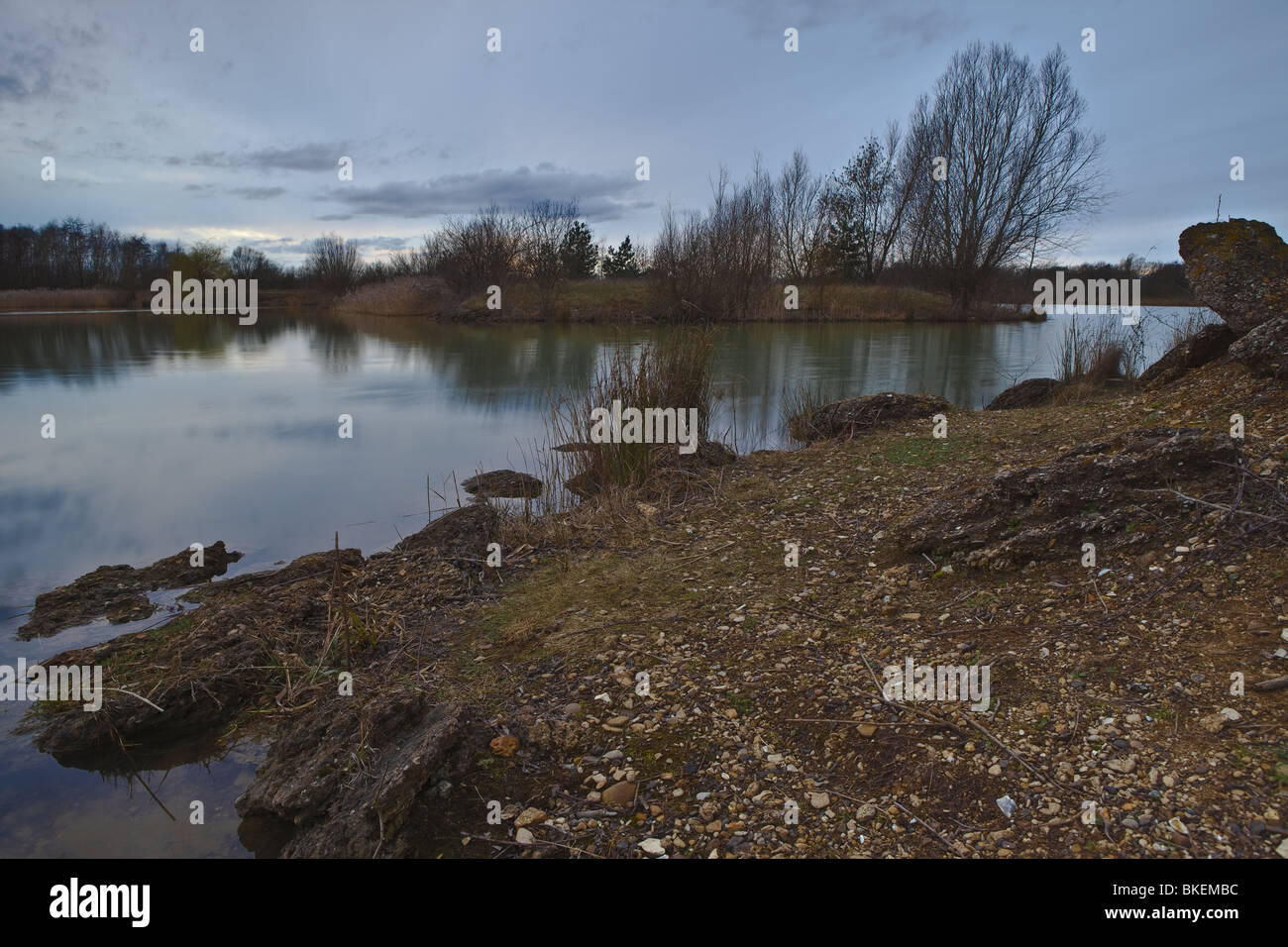 Maxey cambridgeshire immagini e fotografie stock ad alta risoluzione ...