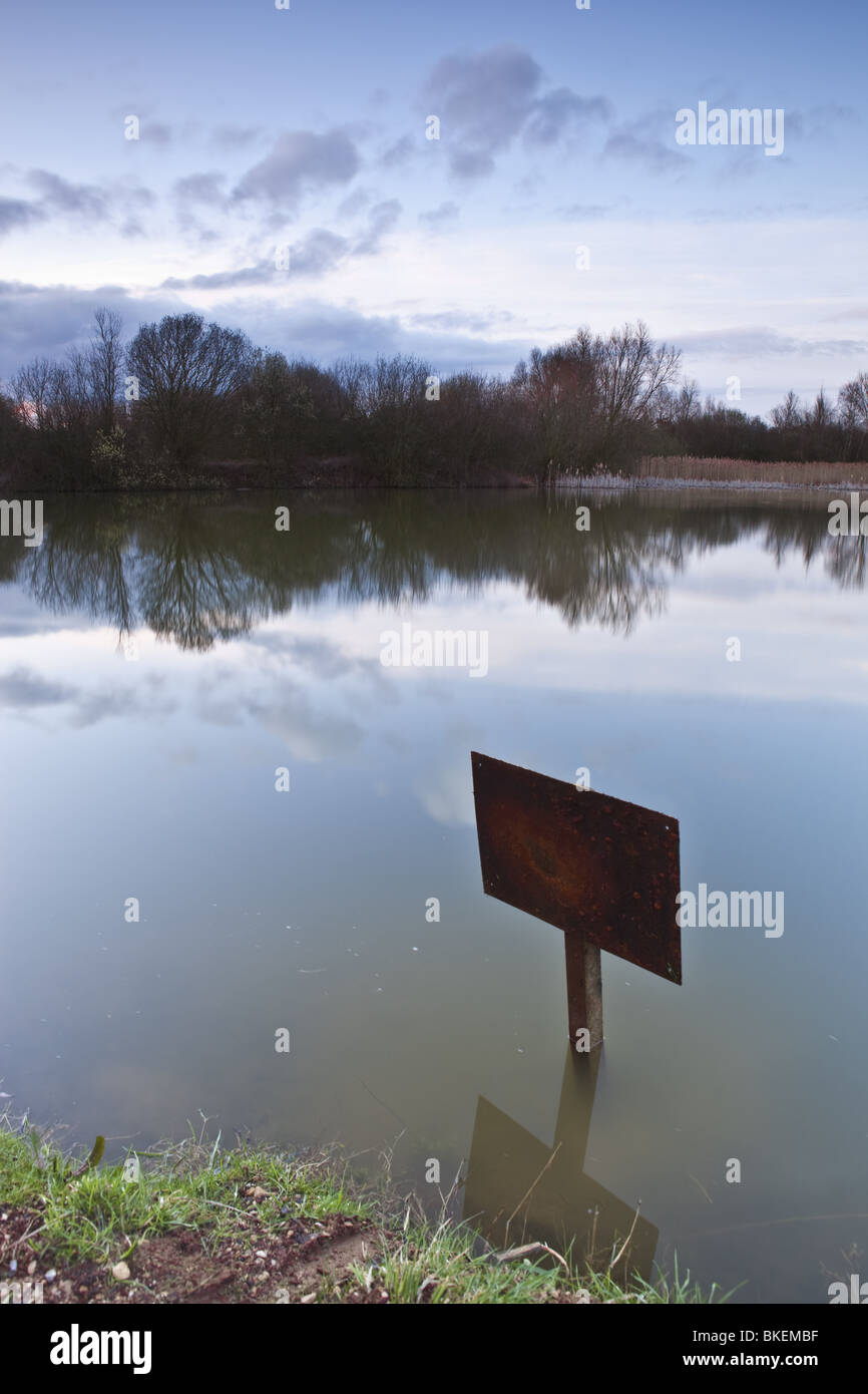 Maxey cambridgeshire immagini e fotografie stock ad alta risoluzione ...