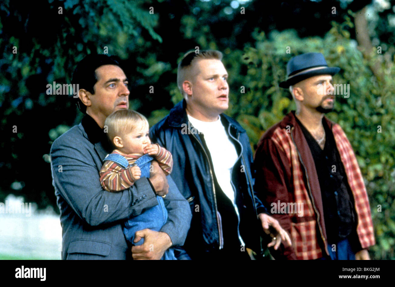 Joe jacob immagini e fotografie stock ad alta risoluzione - Alamy