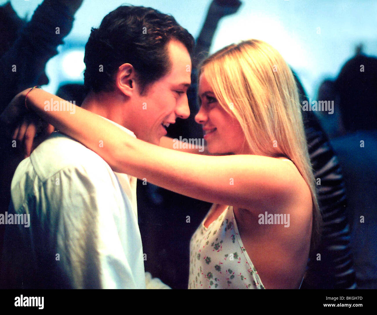 Martina stella immagini e fotografie stock ad alta risoluzione - Alamy