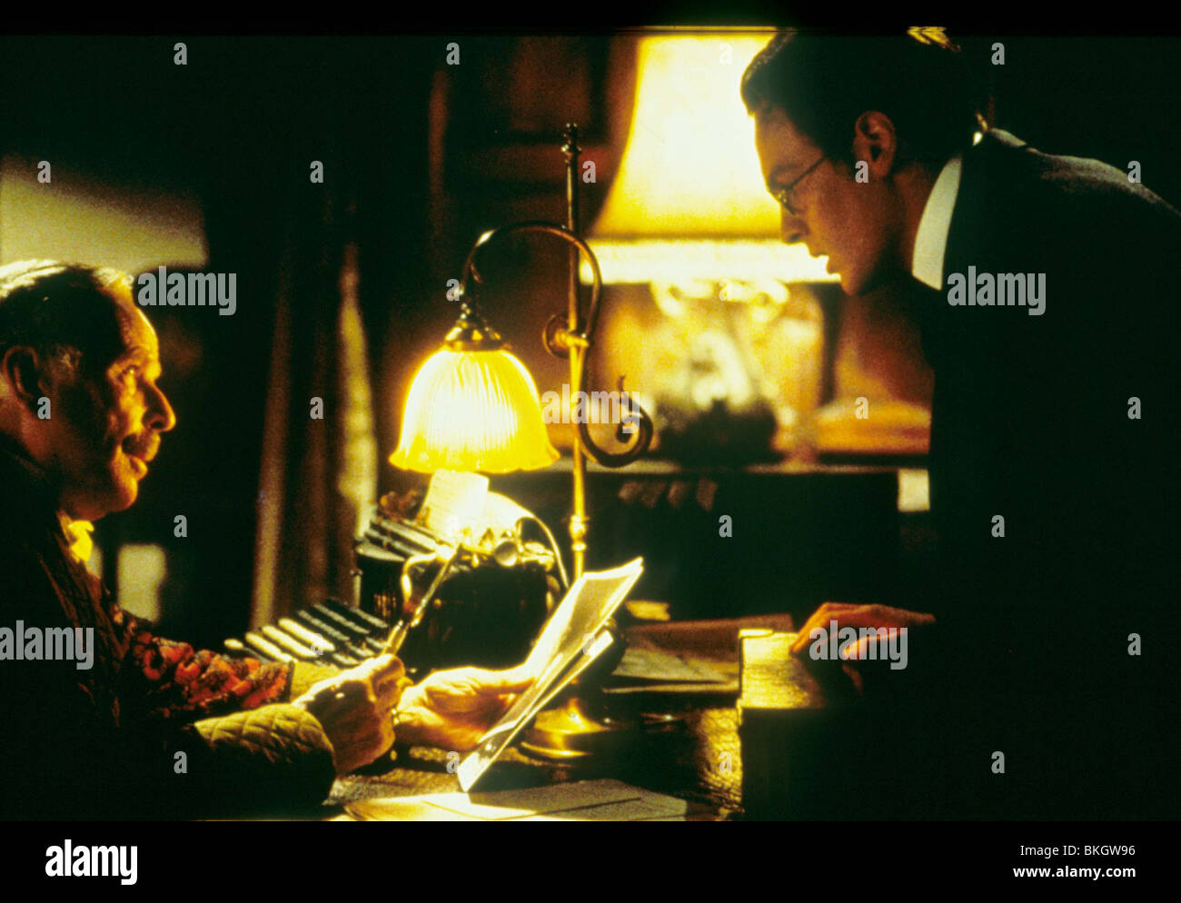 Toby hardwick immagini e fotografie stock ad alta risoluzione - Alamy