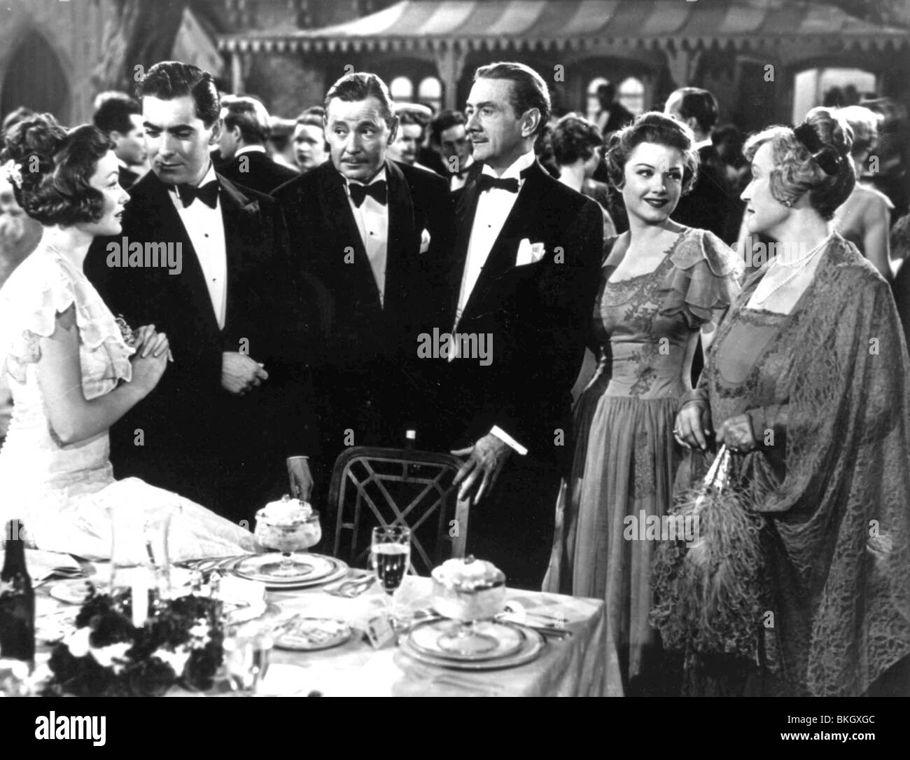 Herbert clifton immagini e fotografie stock ad alta risoluzione - Alamy